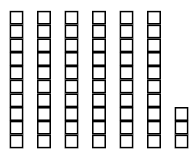 FlexiQuiz - MATHPLUS-Write-numbers-up-to-1000-with-small-squares---SET-1